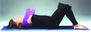 The Psoas | Fear & The Psoas | Guy Wire
